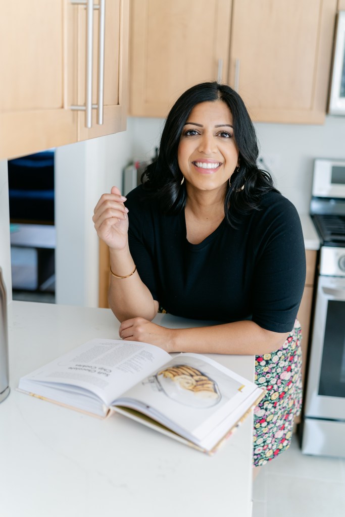 Certified Wedding Planner Chicago | Professional Wedding Planner