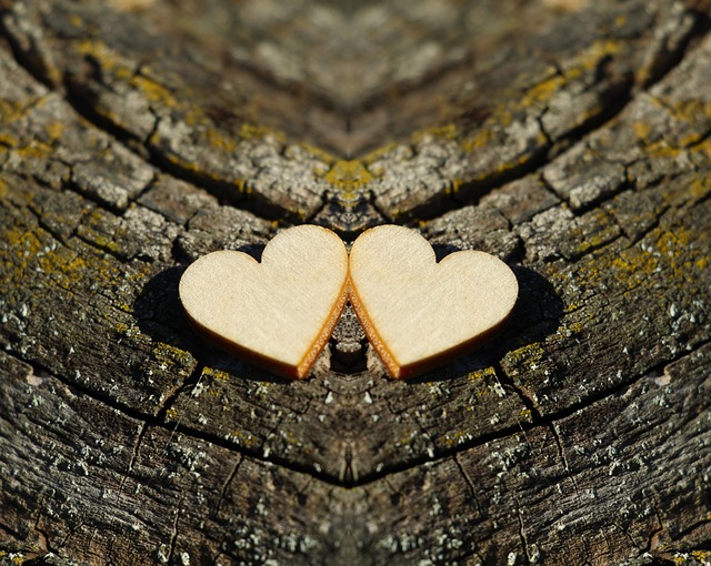 4 Reasons Why I Love Friday Weddings